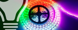 Led RGB come funzionano? Guida completa - LedLedITALIA.it