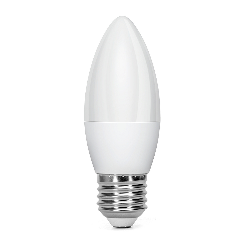 Cos'è e come funziona una lampadina crepuscolare – LedLedITALIA.it