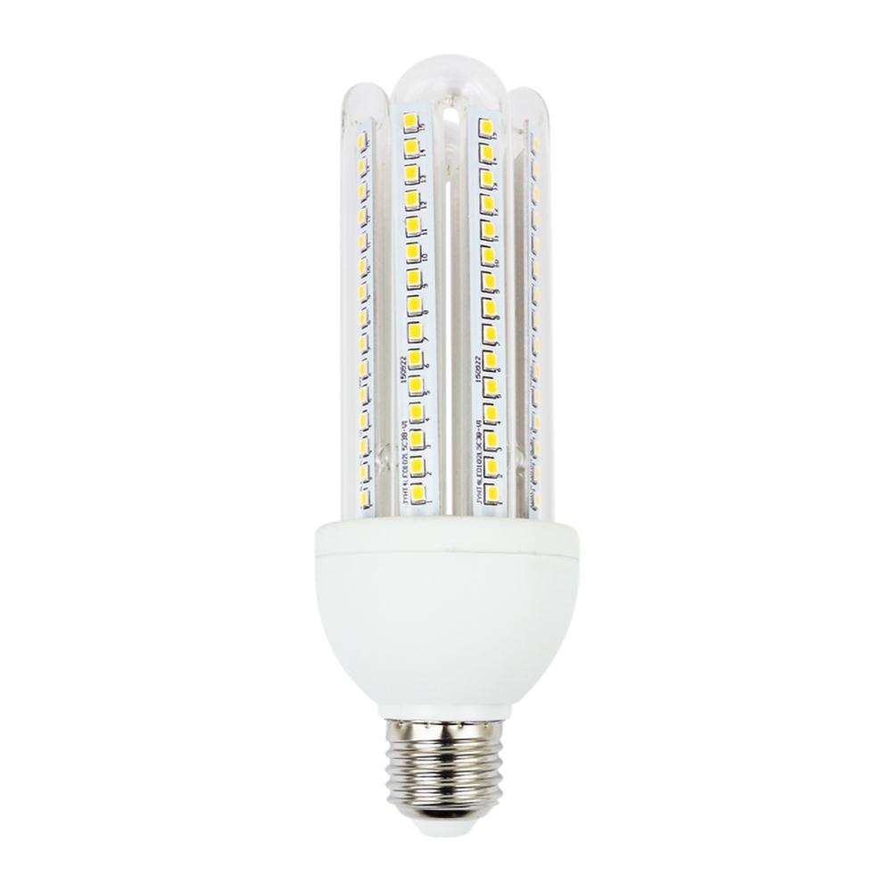 Cosa è e come funziona una lampadina a led dimmerabile – LedLedITALIA.it